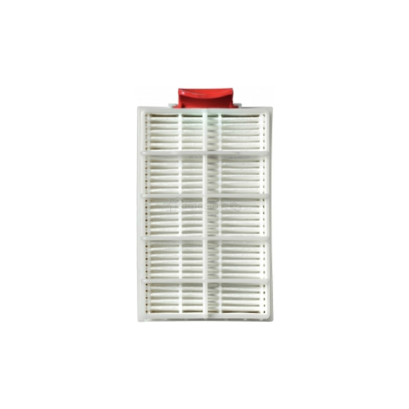 Bosch HEPA filter BBZ154HF