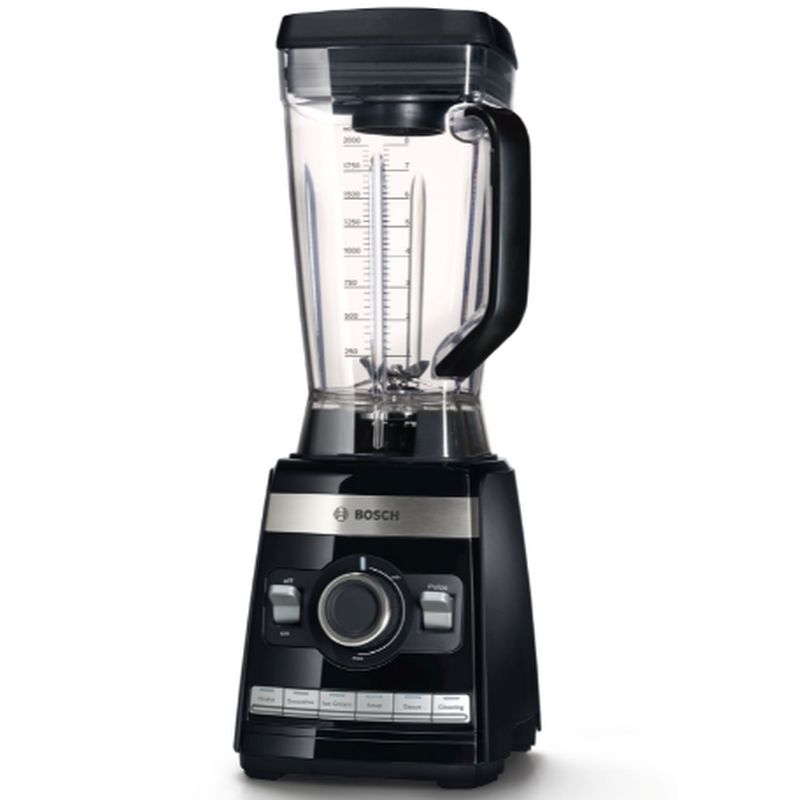 Bosch blender MMBH6P6B