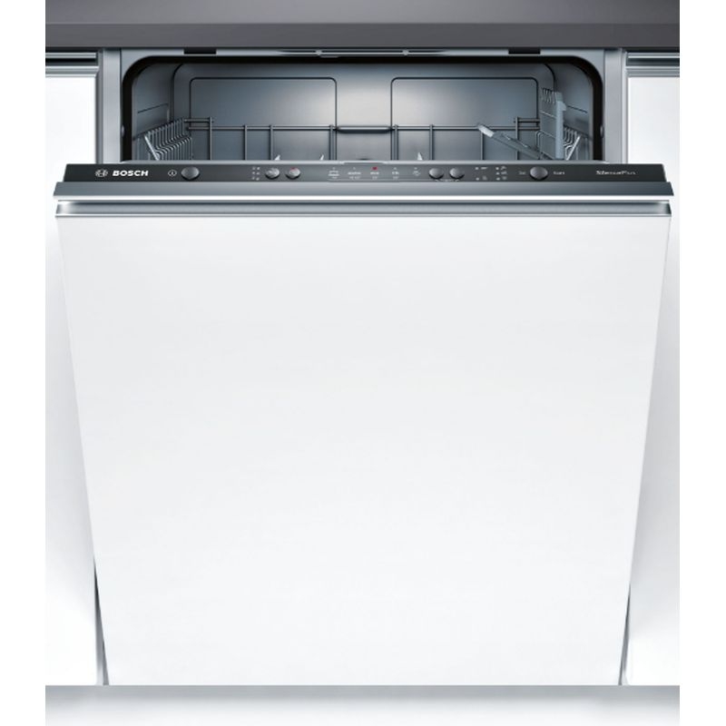 Bosch ugradna mašina za pranje sudova SMV25AX00E