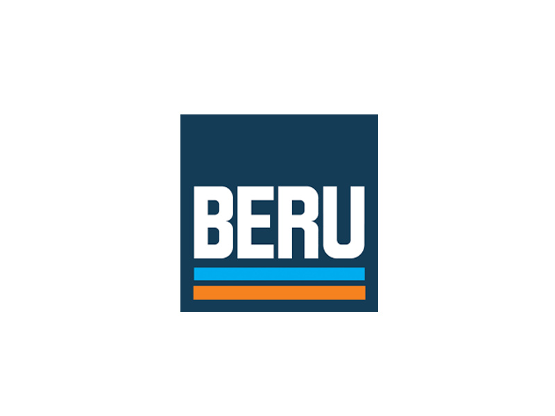 Bobina - indukcioni kalem ZSE131 (48410) BERU