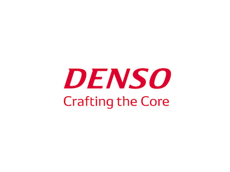 LAMBDA DOX-0109 ( 7481700 ) DENSO