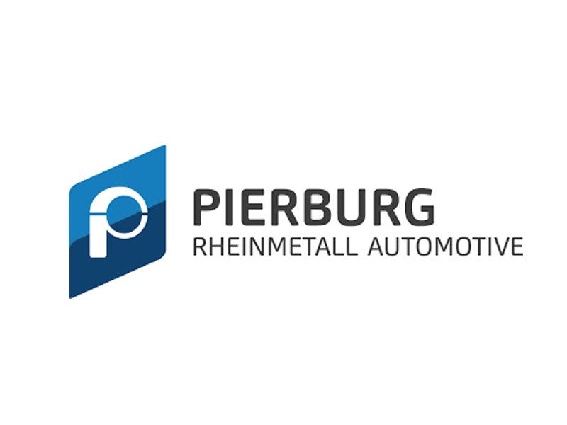 Merač protoka (zapremine) vazduha - protokomerER 722184380 ( DMA-0210 ) PIERBURG VW AUDI