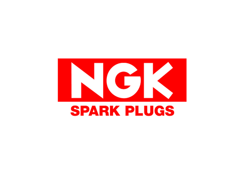 Kablovi za svećice NGK 8192 RC-FT601 ( FEZ787 4.8616 ) PUNTO I 55