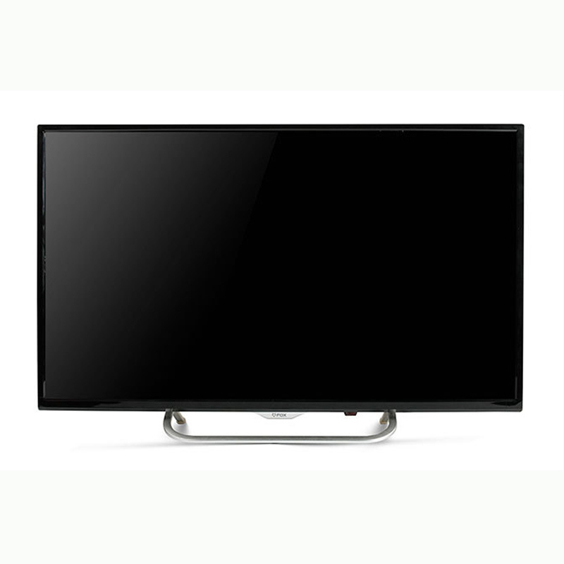 Televizor Fox 32DLE262T2 LED, HD Ready, 32" (81 cm), DVB-T/C/T2