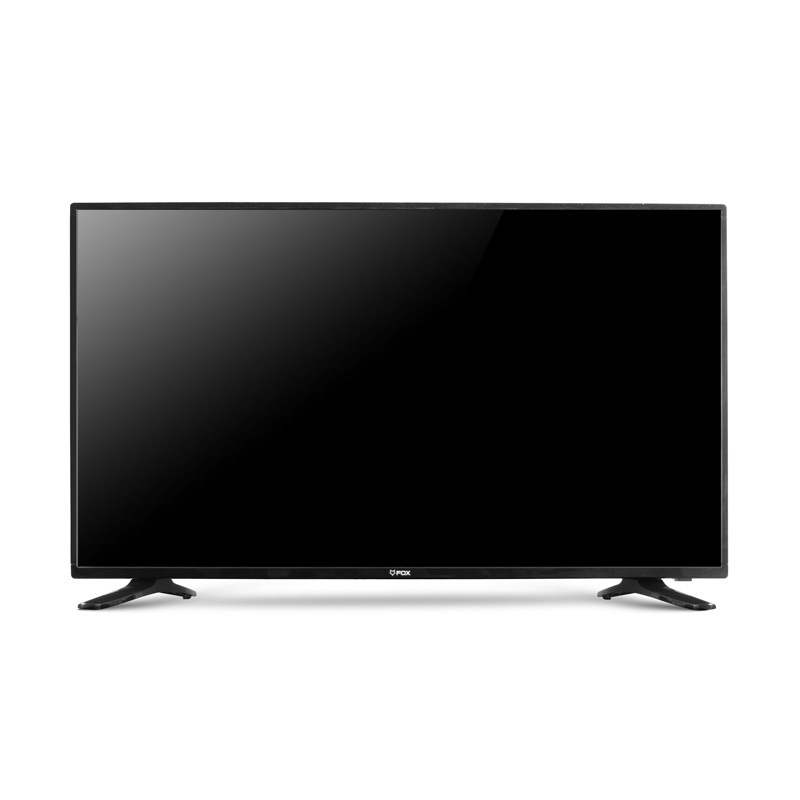 Televizor Fox 40DLE462 LED, Full HD, 40"(102 cm), ATV/DTV-C,T,T2