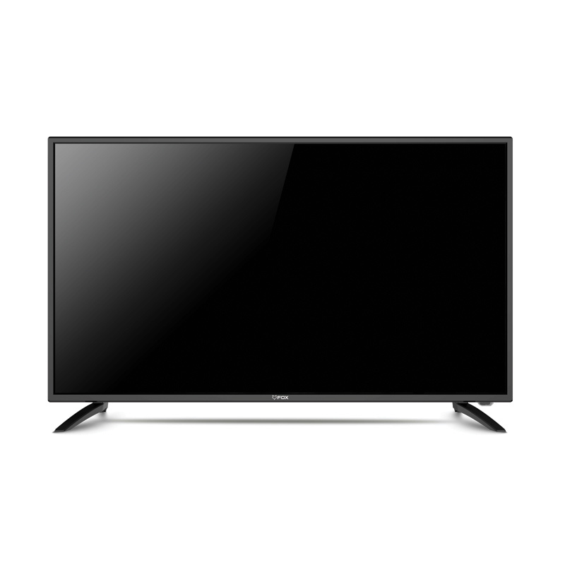 Televizor Fox 40DLE172 LED, Full HD, 40"(102 cm), ATV/DTV-T/T2/C