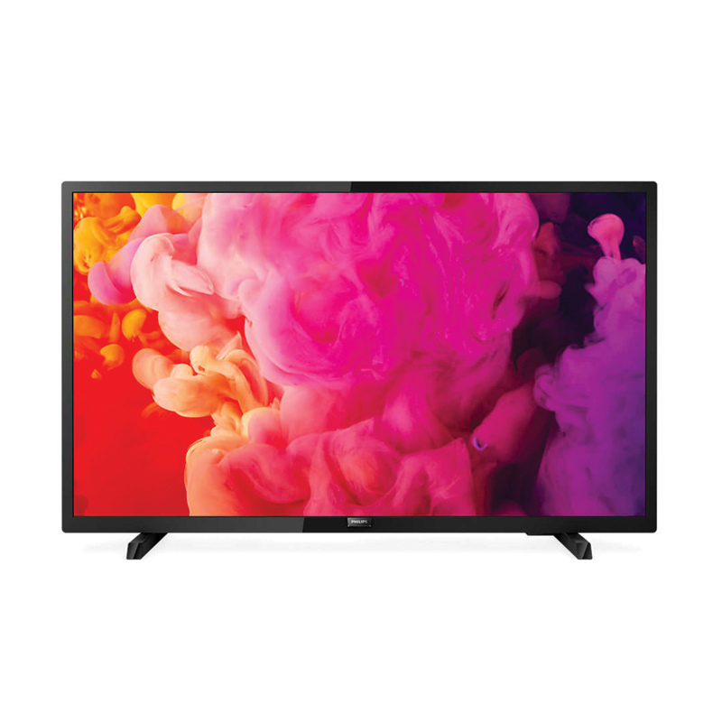 Televizor Philips 32PHS4503/12 LED, HD Ready, 32"(81 cm), DVB-T/C/T2