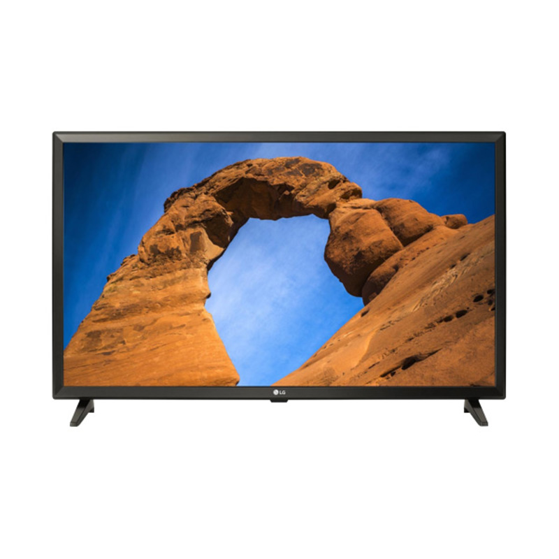 Televizor LG 32LK510BPLD LED, HD Ready, 32"(81cm), DVB-T2/C/S2