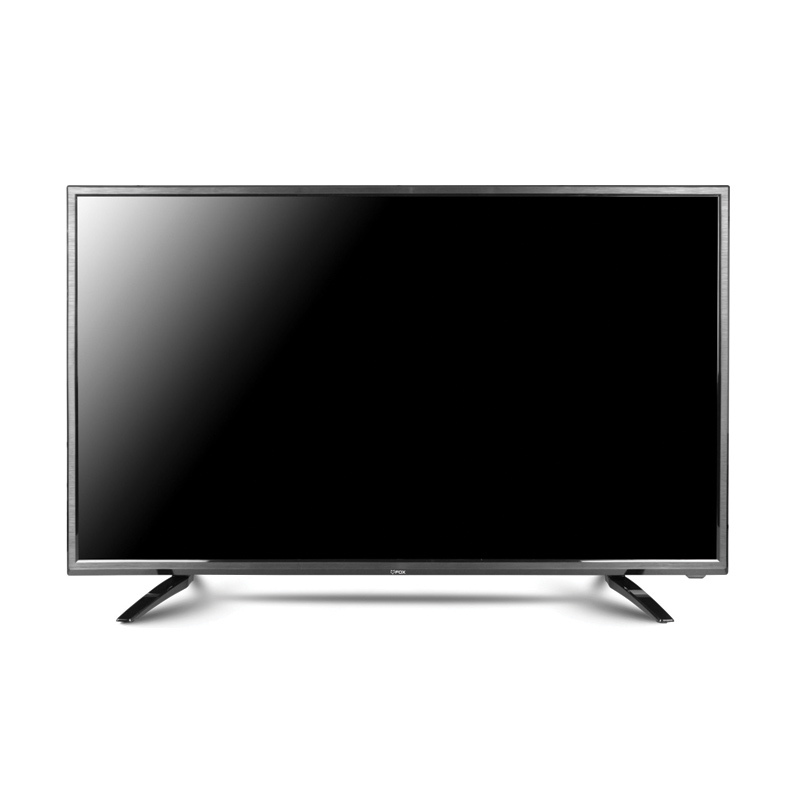 Televizor Fox 40DLE178 Smart (Android), LED, Full HD, 40"(102 cm), ATV/DTV-T/T2/C