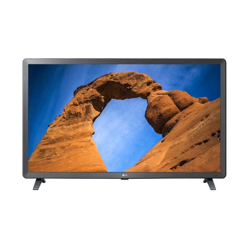 Televizor LG 32LK610BPLB Smart, LED,HD Ready, 32" (81cm), DVB-T2/C/S2