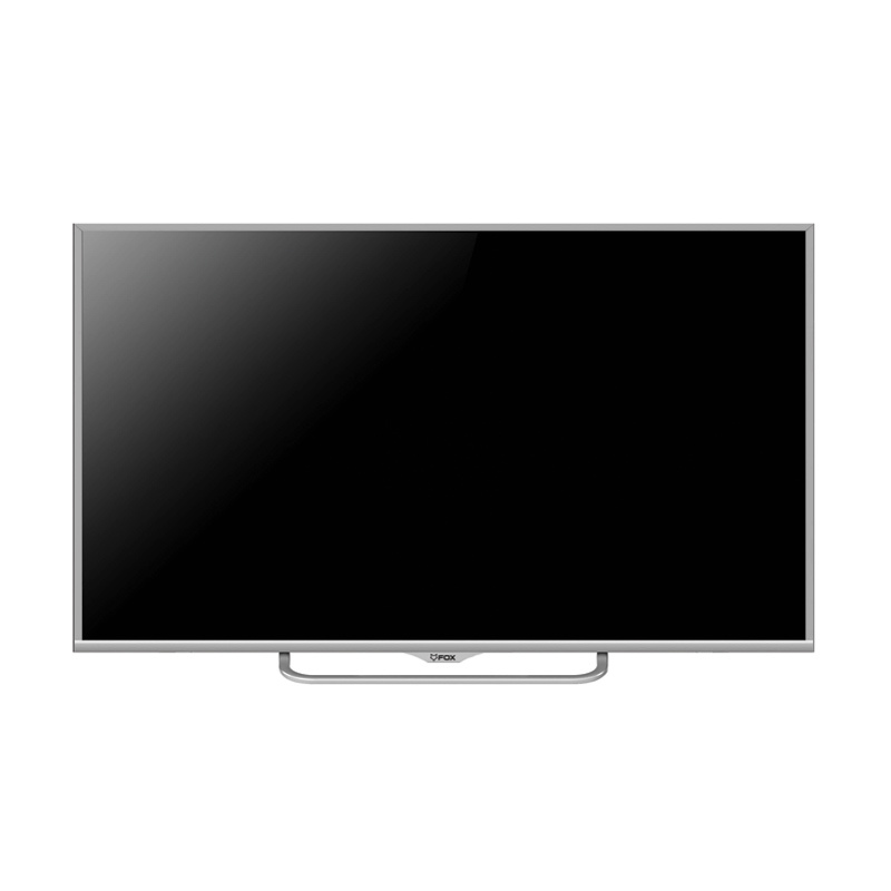 Televizor Fox 43DLE488 Smart(Android), LED, Full HD, 43"(109cm), DVB-T/C/T2