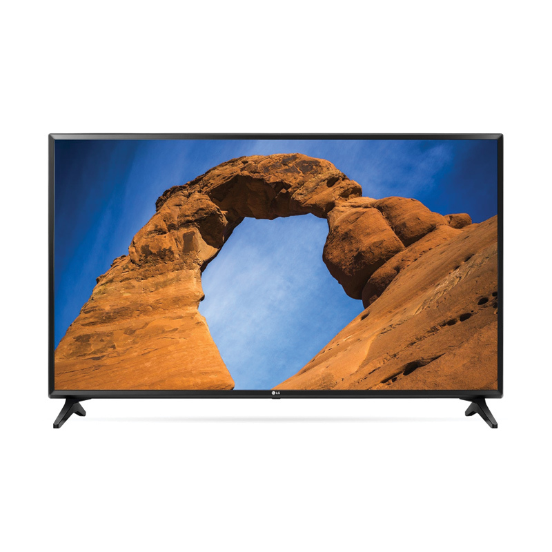 Televizor LG 43LK5900PLA Smart, LED, Full HD, 43"(109cm), DVB-T2/C/S2