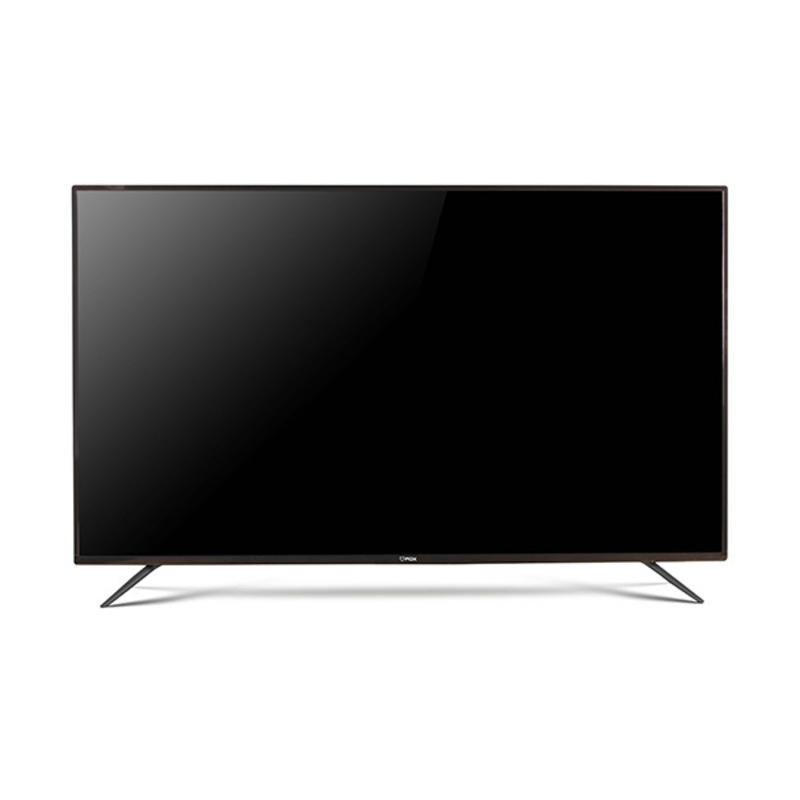 Televizor Fox LED 65DLE888 Smart(Android),DLED, UHD 4K, 65"(165cm), ATV/DTV-T/C/T2