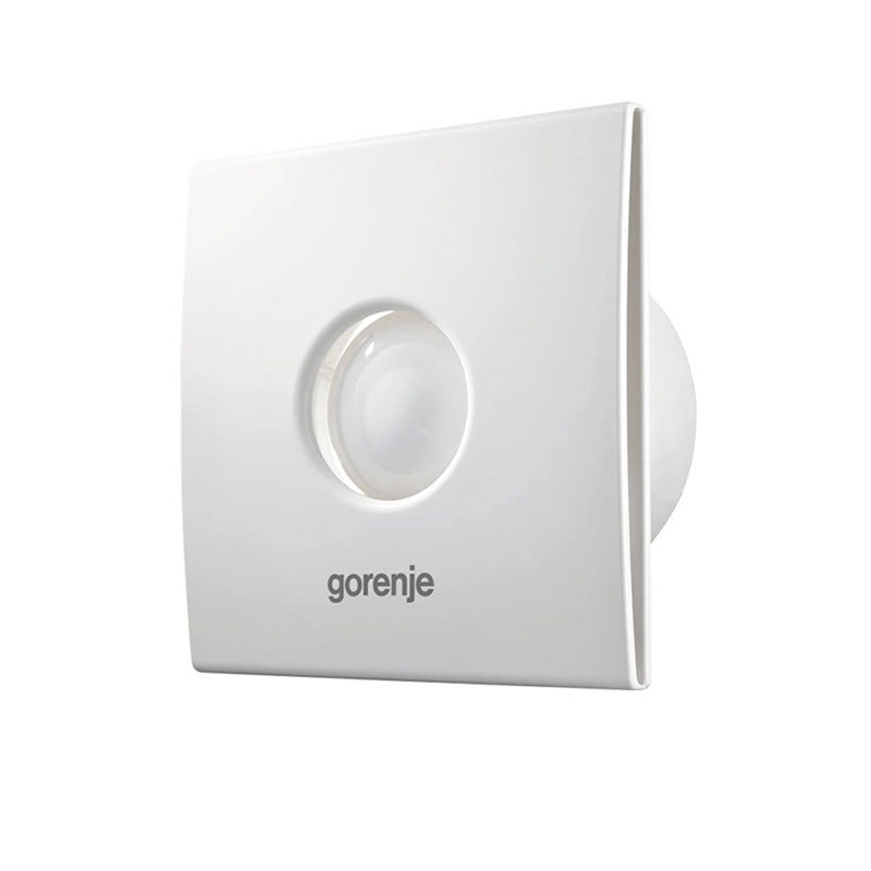 Ventilator Gorenje BVX100WTS