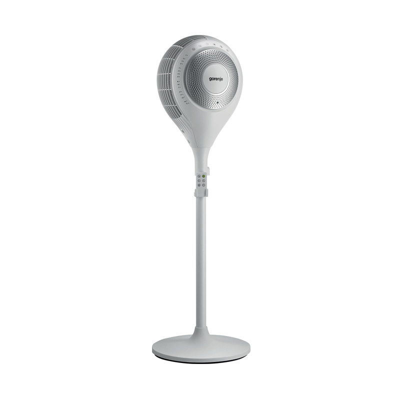 Podni ventilator Gorenje SMART AIR 360 L