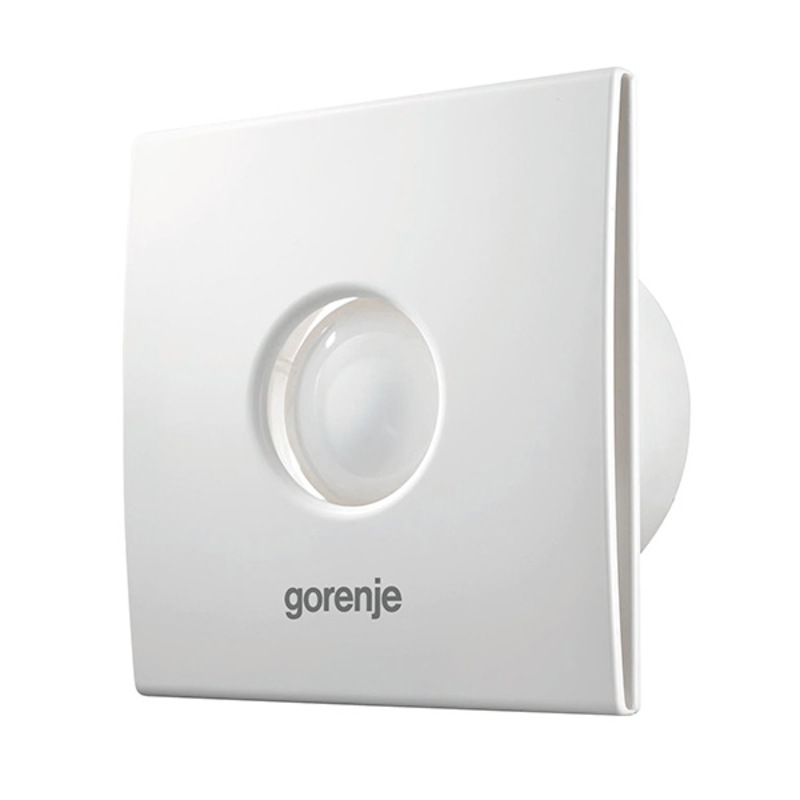 Ventilator Gorenje BVX 120 WS