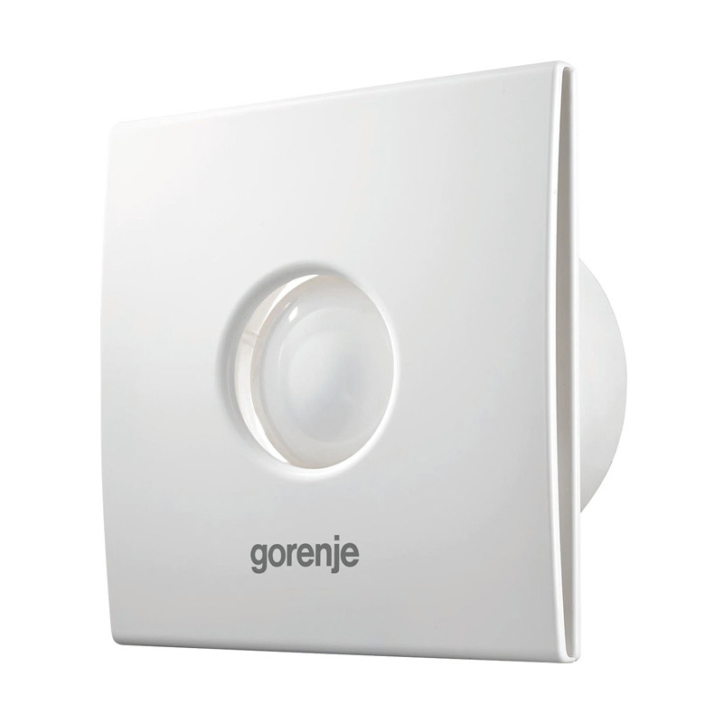 Ventilator Gorenje BVX120WHS