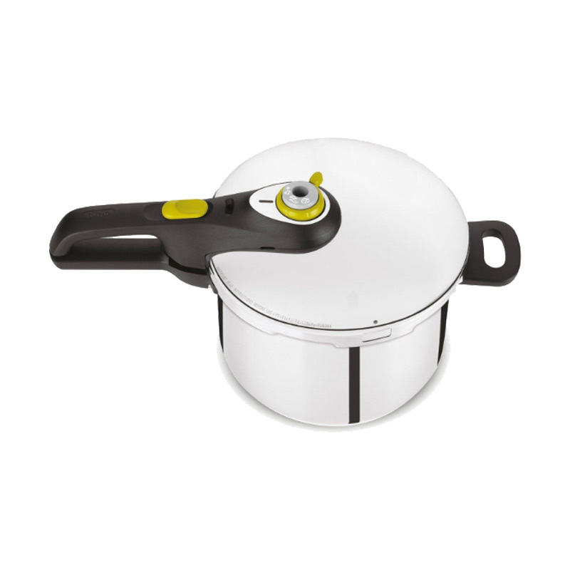 Lonac expres Tefal 5l P 25307