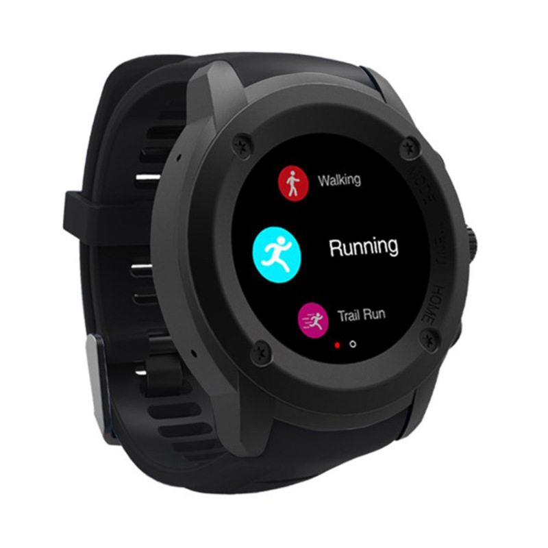 Smart sat Vivax Sport Fit DW028