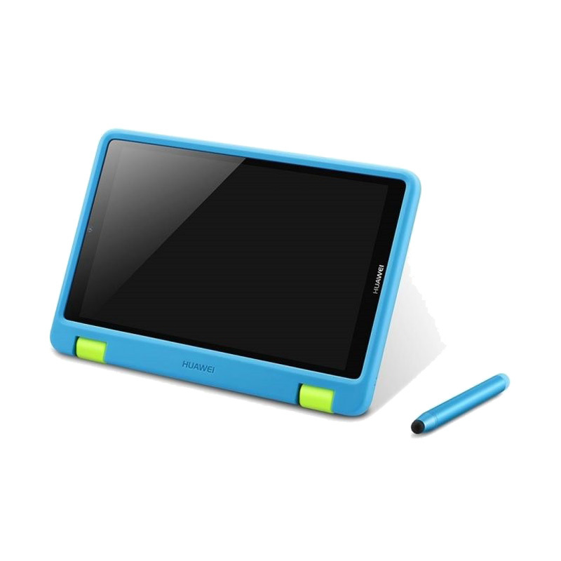 Tablet Huawei Mediapad T3 7 Kids Blue (Plavi)
