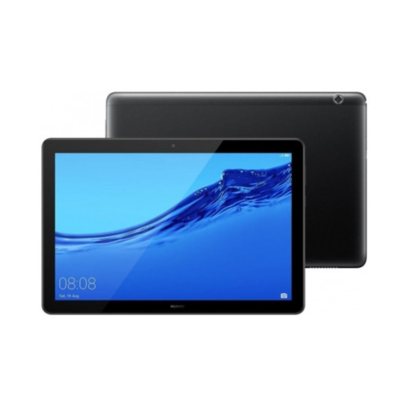 Tablet Huawei Mediapad T5 10 LTE 2/16GB 10.1" Black (Crna)