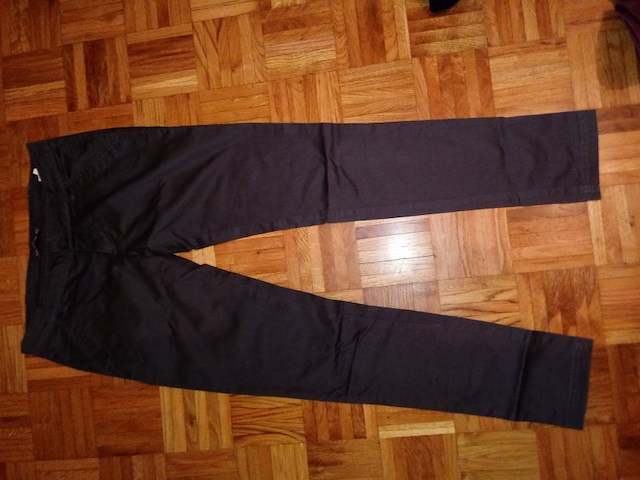 Terranova pantalone
