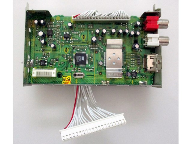 CED011A, Hdmi/Avi modul za Orion Plazma TV