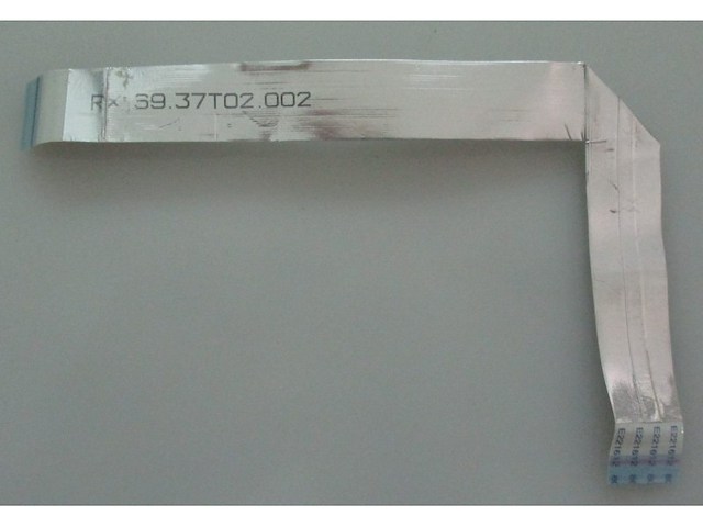 Ribbon No2 za LG– 37LC3R-ZH, Lcd Tv