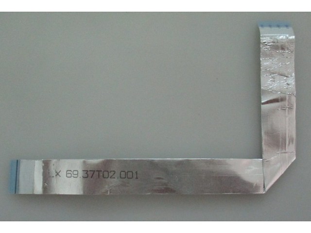 Ribbon No1 za LG– 37LC3R-ZH, Lcd Tv