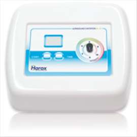 Harox ultrazvučna kavitacija HX-U11