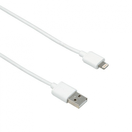 Kabl USB 2.0 na lightning M/M Hama 173863, 1m