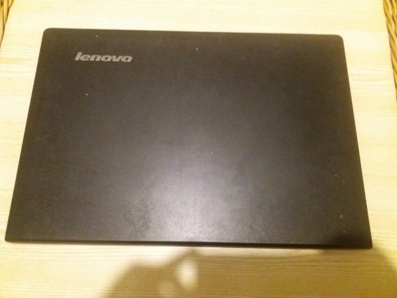 Poklopac panela - ekrana BR2 za Lenovo G50-30 , G50-45