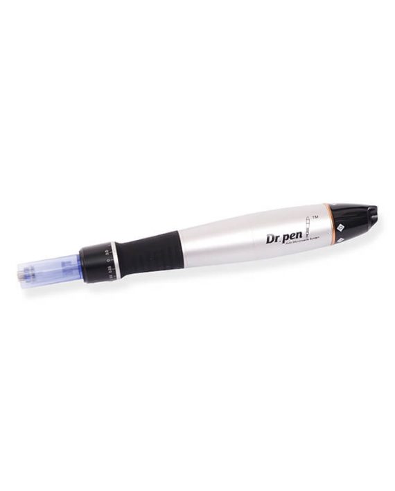 Derma pen