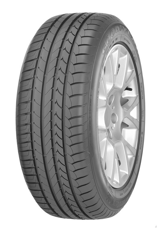 GOODYEAR 255/40 R18 EfficientGrip 95Y ROF FP