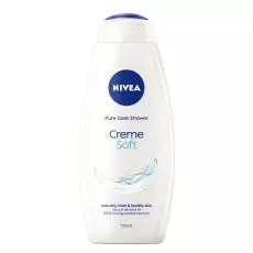 Nivea Gel za tuširanje Creme Care 750ml