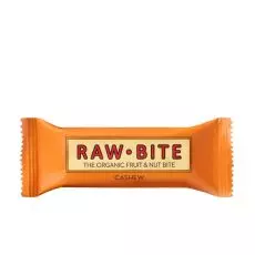 Raw Bite Proteinska štanglica sa voćem 50g