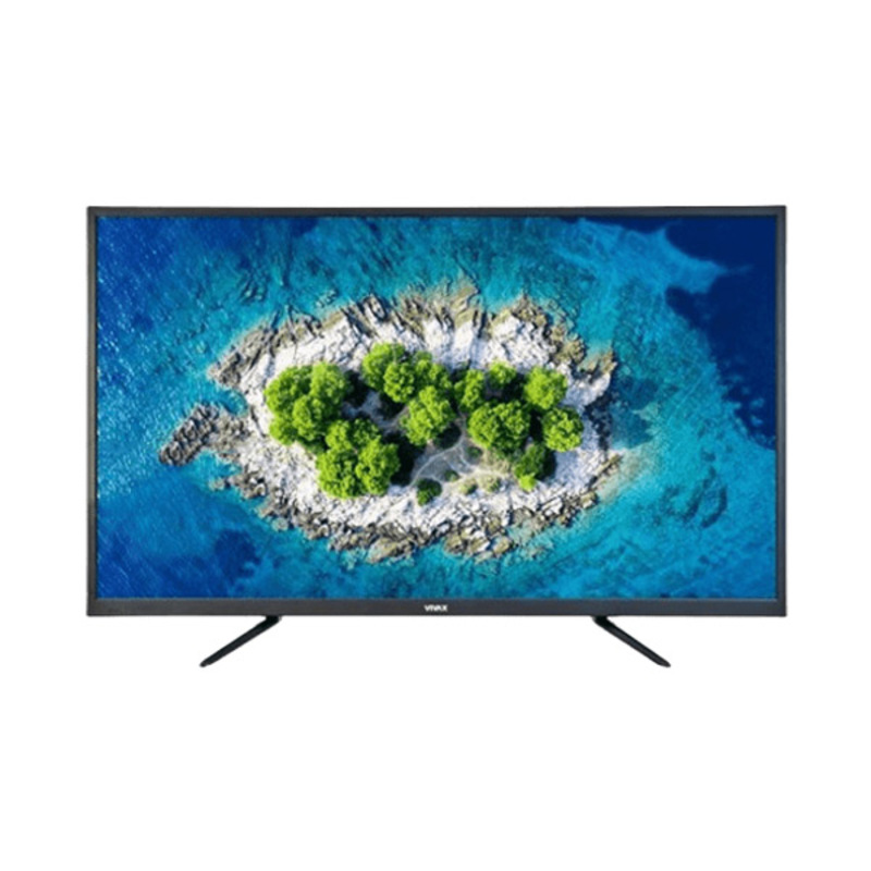 Televizor Vivax Smart 49UHD96T2S2SM Smart, LED, UHD 4K, 49"(124cm), DVB-T/T2/S2/C