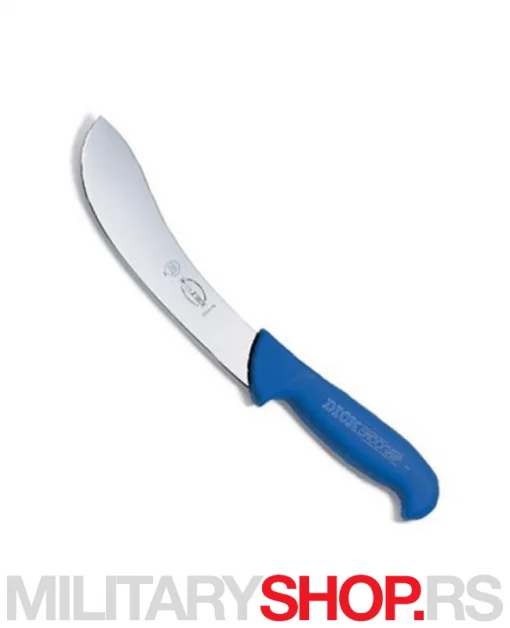 Mesarski nož za dranje Dick Pro
