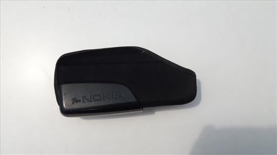 Nokia futrola retro