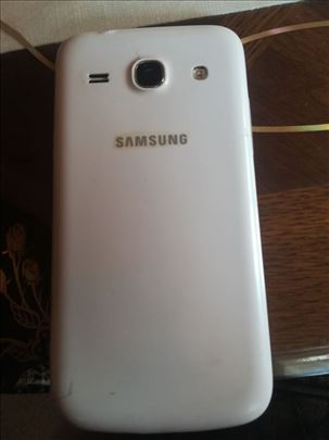 Samsung Galaksi 350