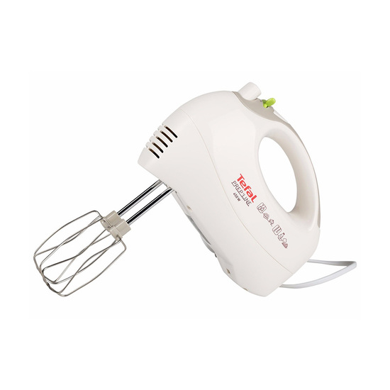 Mikser Tefal HT 4101, 450W