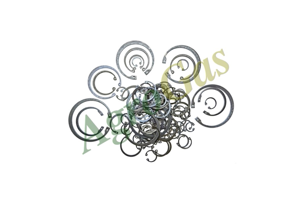 Segeri unutrašnji veliki SI 921