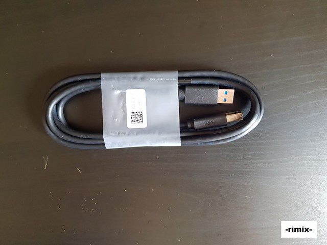 USB 3.0 kabl