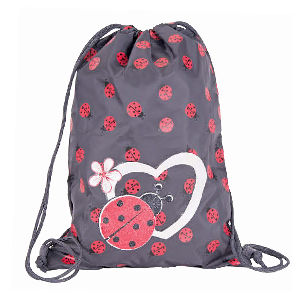 Torba za fizičko LADY BUG 120668