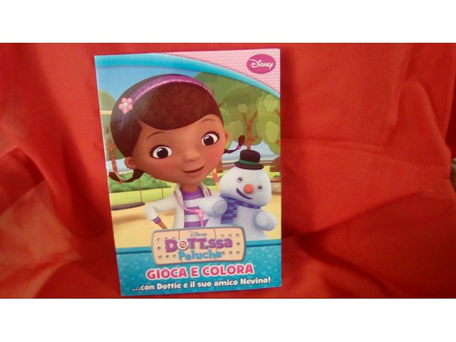 DOTT.ssa  Peluche  Disney