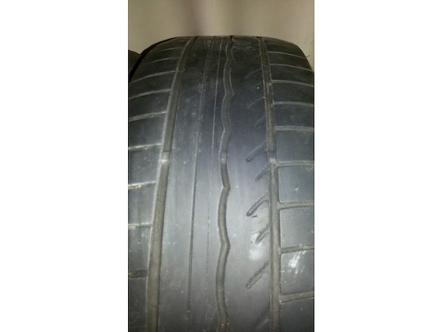 guma Dunlop 185 60 R15 Sp Sport 01 1 KOMAD!