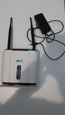 AWB RG230 Wireless modem