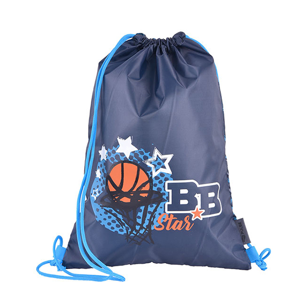 Torba za fizičko BB Star 121489