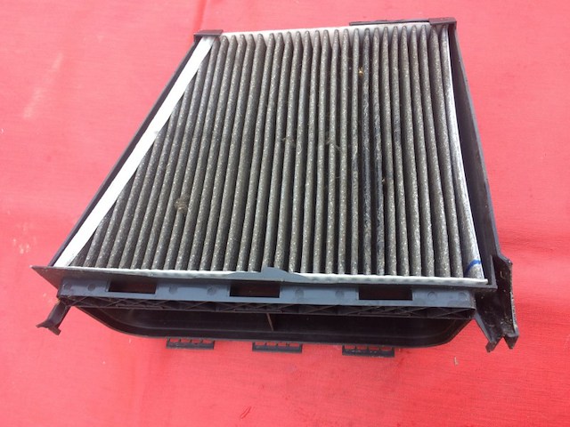 Filter klime za Mercedes w211