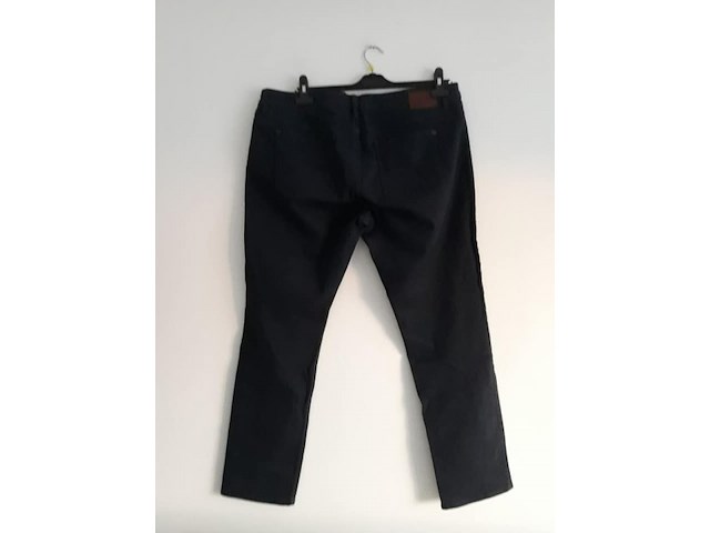 Pantalone s.Oliver 46 /48